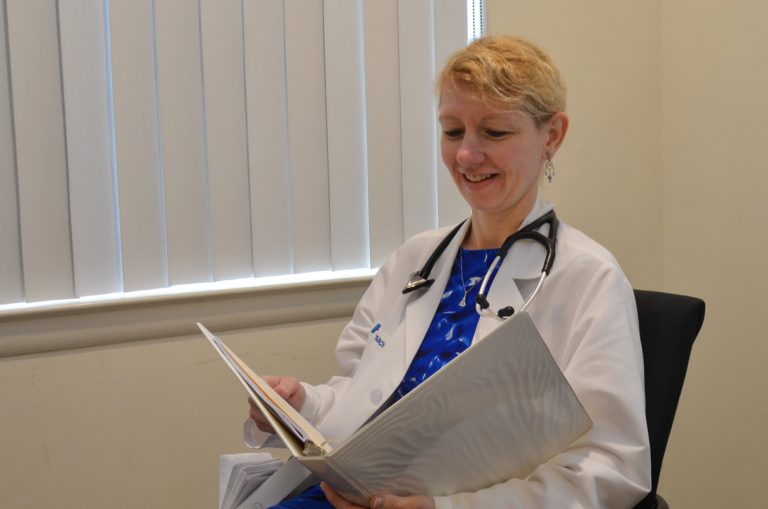 About Dr. Deb – Dr. Deb on the Web